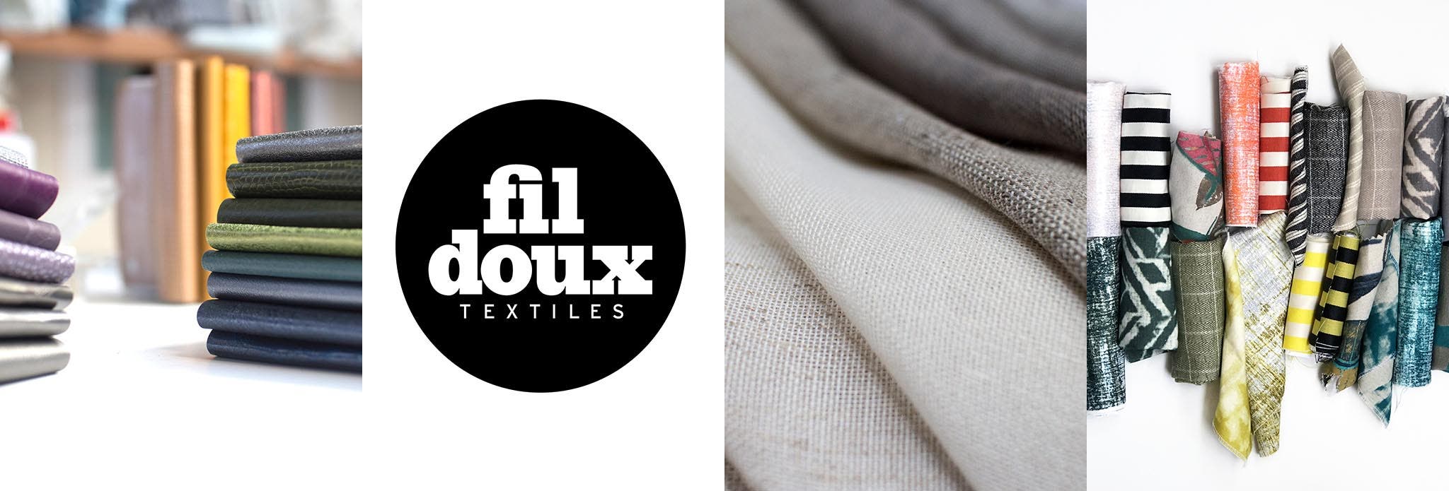 Material Bank Search and sample materials Fast Sustainable Free