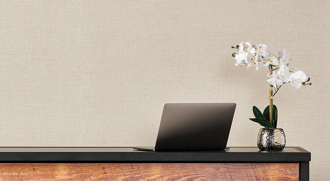 Material Bank Search and Sample Materials Fast Sustainable Free