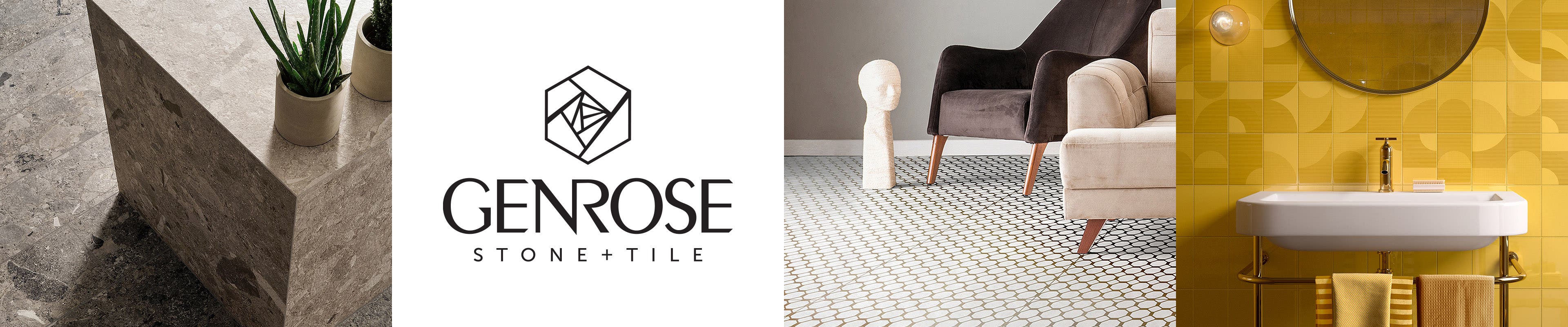 Material Bank Search and Sample Materials Fast Sustainable Free