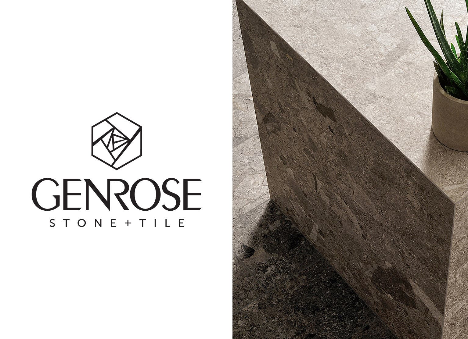 Material Bank Search and Sample Materials Fast Sustainable Free