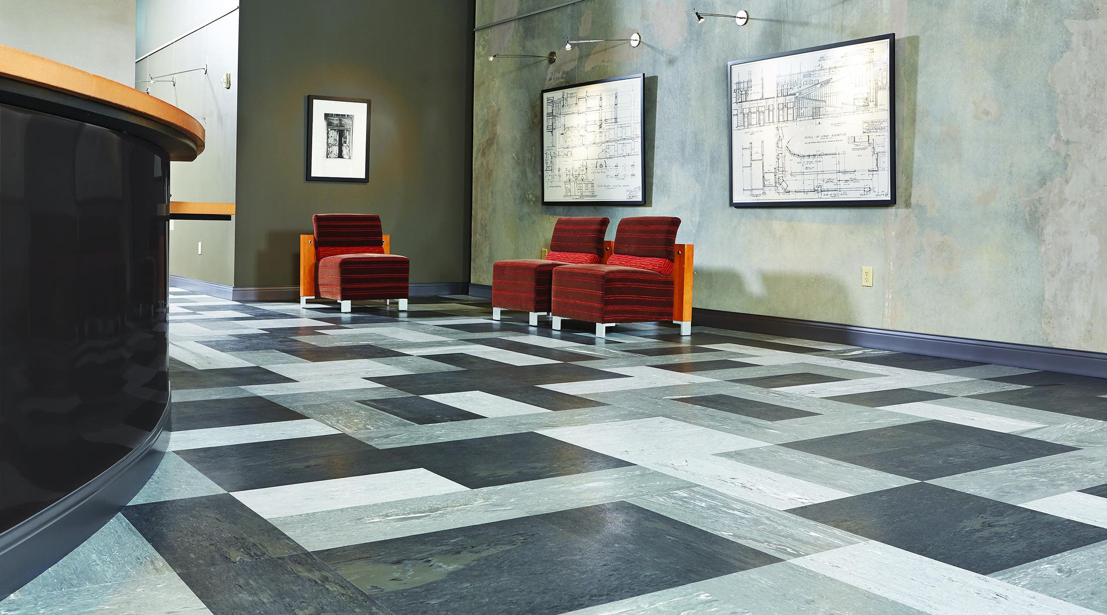 Tandus Flooring Aftermath Ii | Floor Roma