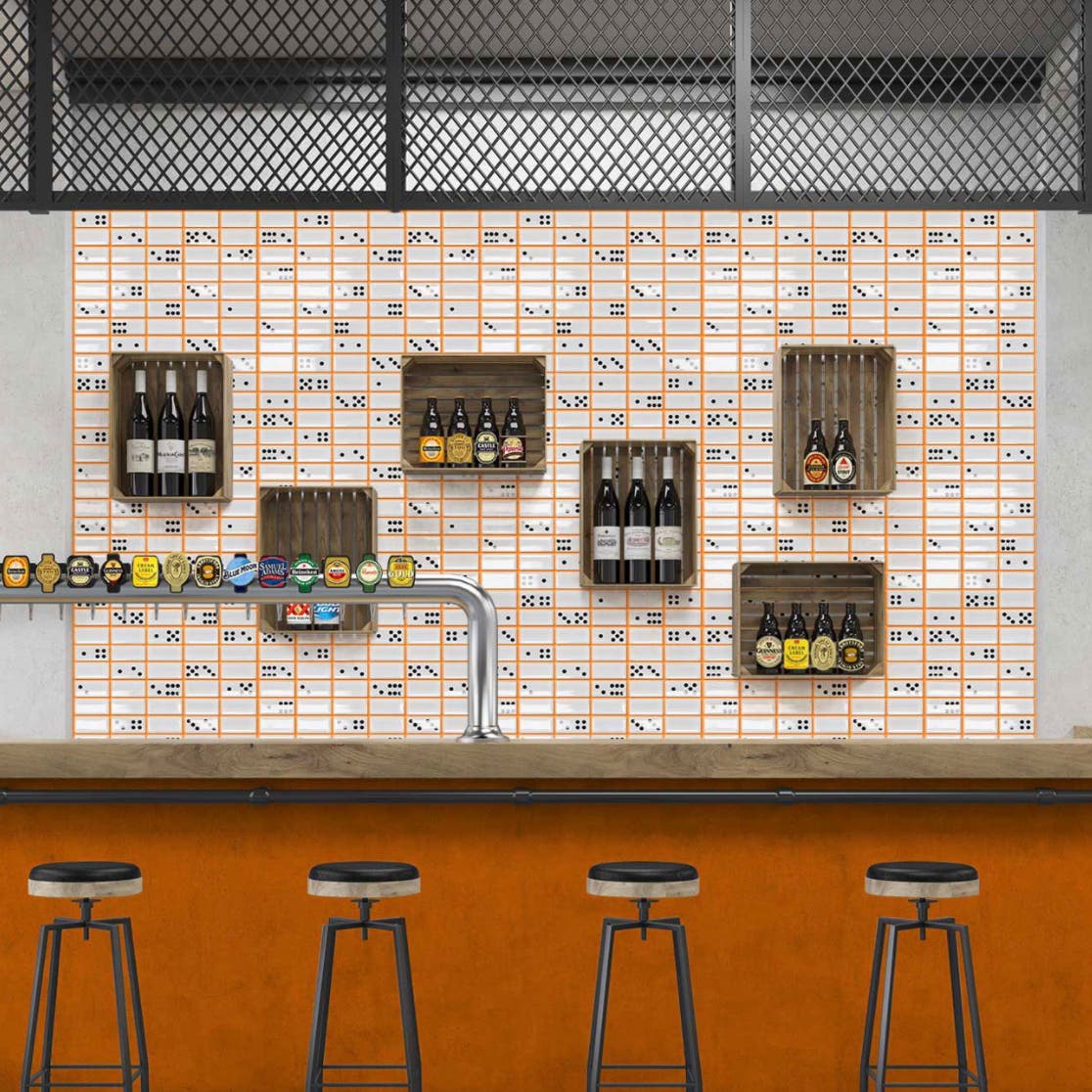 Material Bank