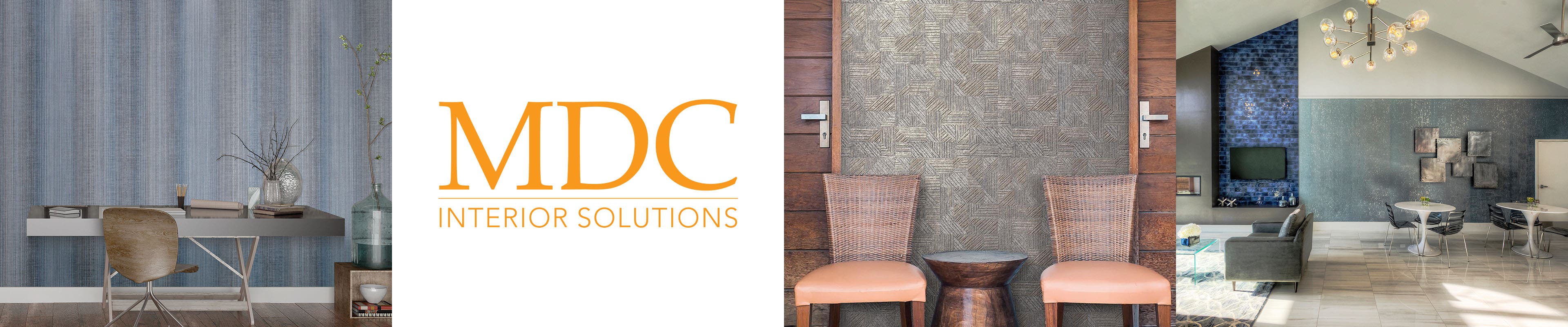 Material Bank Search and Sample Materials Fast Sustainable Free