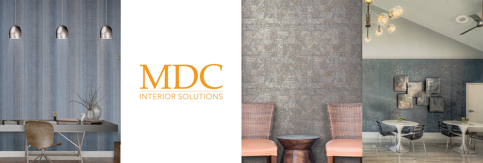 Material Bank Search and Sample Materials Fast Sustainable Free